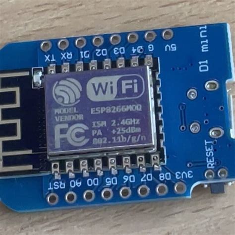 Esp Web Tools And Improv Explained How To Install And Provision Esp32 And Esp8266 Devices From Your