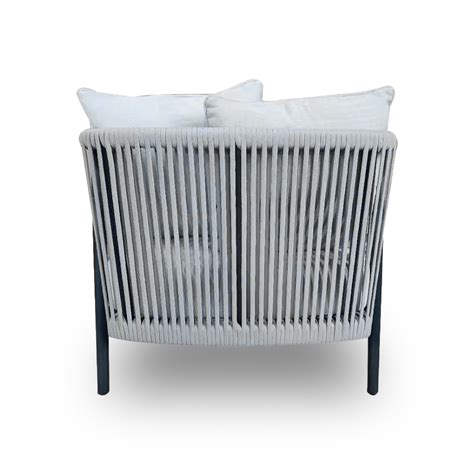 Allison Lounge Chair Lng 2106 Edgecombe