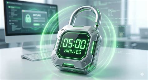 Teampassword How To Disable Safari Password Manager In 5 Steps