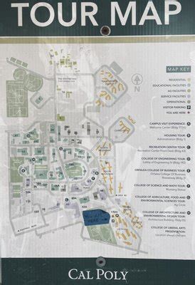 California Polytechnic State University Updated May 2025 160 Photos