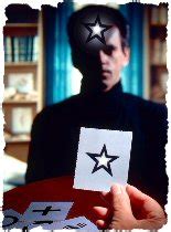 How To Test Psychic Abilities With ESP Cards The Aura And Dreaming