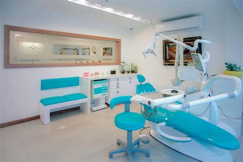 The Best Orthodontist In Dwarka And Root Canal Treatment Specialist In