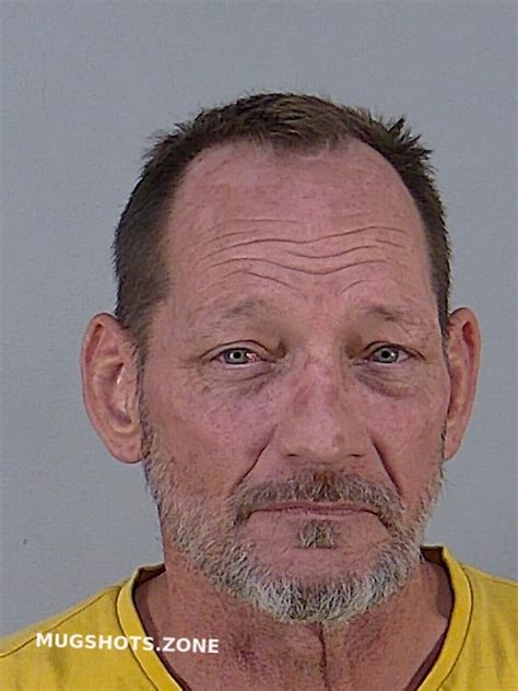 Robert Edward Rabuck 03 29 2023 Lake County Mugshots Zone