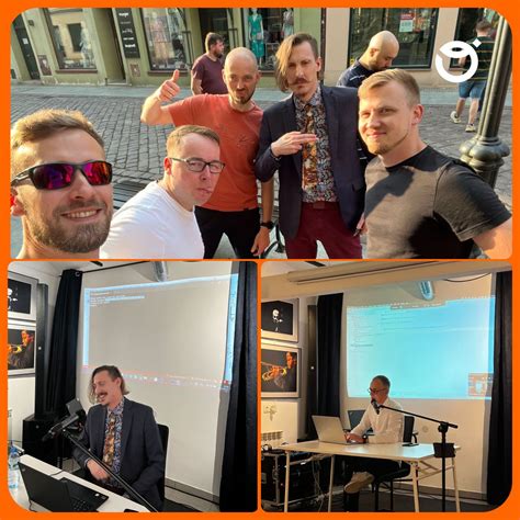 Iteo On Linkedin Ai Tech Engineering Event