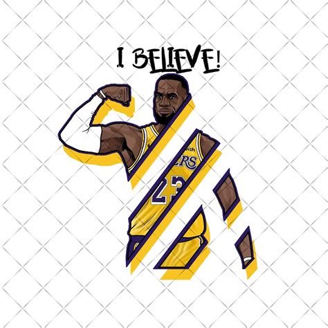 Lb Cartoon Png T Shirt Png For Sublimation Etsy