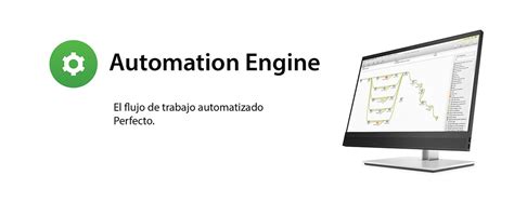 Esko Automation Engine Soluciones Del Futuro Sa