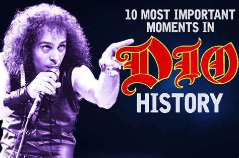 Former Scorpions Bass Player Admits To Attending Snuff Parties Songs Bass Player In This Moment