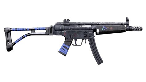 Generation Zero Update 1 35 Patch Notes Feb 21 2023