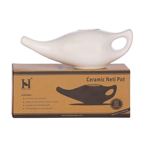 Tips For Using A Neti Pot At Nick Lopez Blog