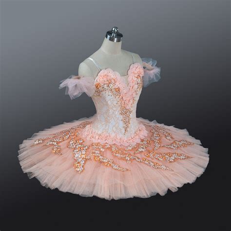 Vision Of Spring Dancewear By Patricia