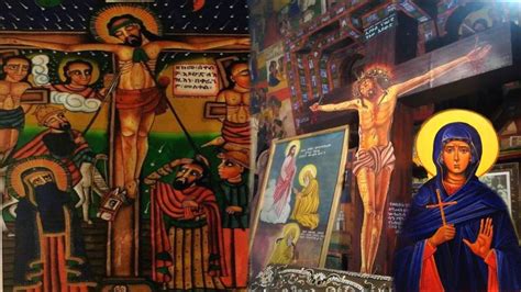 እንኳን ለቅድስት ሶፍያ ድርሳነ መስቀል እንዲሁም 🛑 🛑ለኀዳር 10 ስንክሳር መታሰቢያ ክብረበዓል በሰላም በጤና