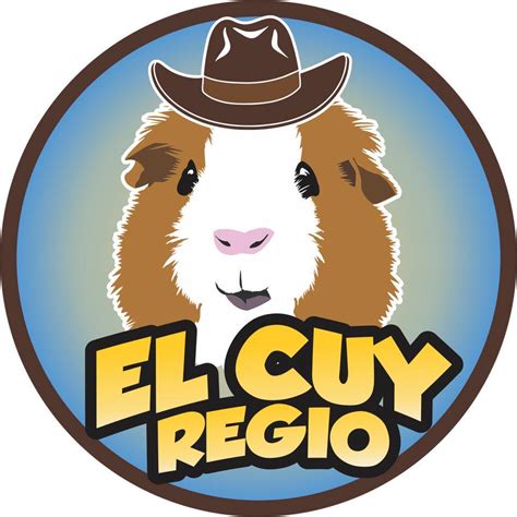 El Cuy Regio San Nicolás De Los Garza