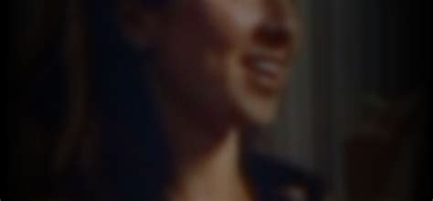 See Michelle Miller Nude For Free Mr Skin