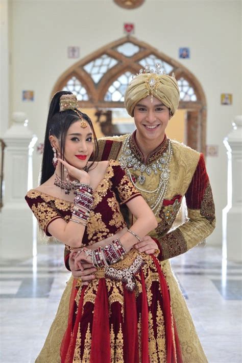 โอเลเล ร่ายมนต์ย้อนความสนุก สาวน้อยในตะเกียงแก้ว ทุกเวอร์ชั่น