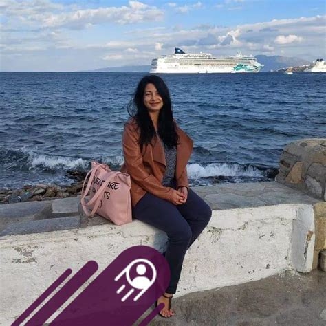 Sadhana Naidoo Facebook