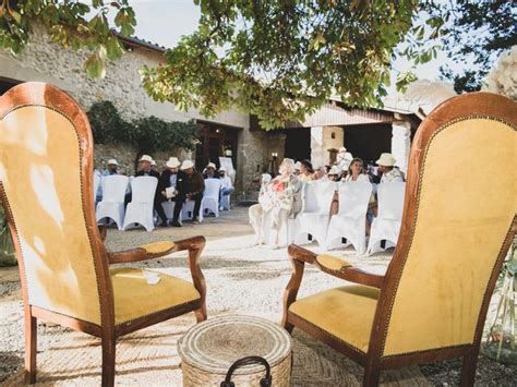 Le mariage de Romain et Annie Laurie à Bourg de Péage Drôme Mariages net