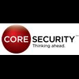 Core Security KRYPSYS
