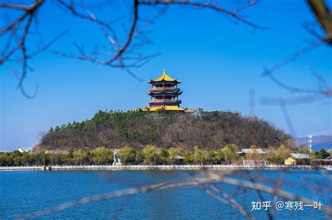 浙江人太牛了投资300亿1 1复原圆明园再现万园之园的辉煌 知乎