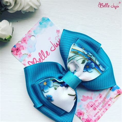 Gancho Julia Belle Juju