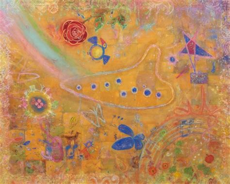 【香川県立ミュージアム】第86回香川県美術展覧会（県展）を開催します。｜イベント｜かがわアートナビ
