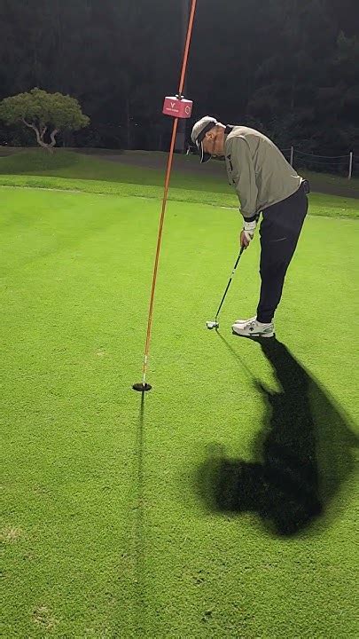 딱1미터 내리막 교과서펏😱ㅋ골프골프존스크린골프nx골프존cc필드필드골프필드레슨웨지퍼터아이언비거리골프레슨숏게임숏아이언드라이버롱아이언우드유틸숏