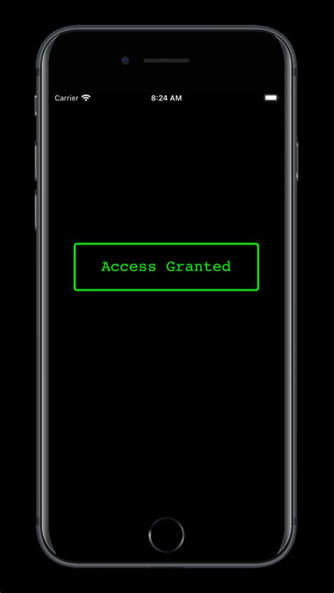 Hacker Typer Fake Hacking App For Iphone Free Download Hacker Typer