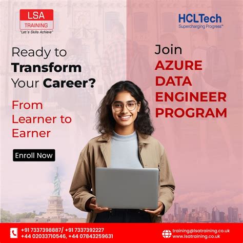 Lsa Training Ltd On Linkedin Lsa Training Online Course Registration Form