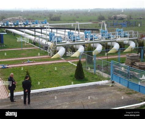 Lwiw Bahnhof Ukraine Stockfotos Und Bilder Kaufen Alamy