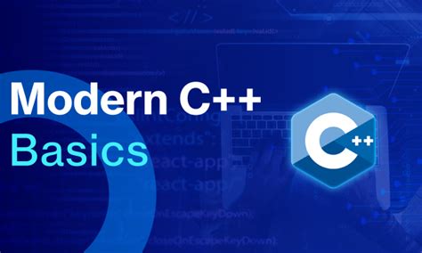 Practice On Basic Datatypes Bullet Guru