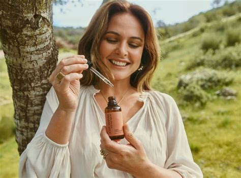 Why Women Everywhere Love Josie Marans Clean Beauty Products