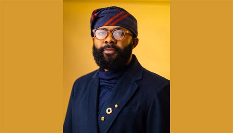 Mceva Temofe Transforming Africas Economy Through Innovation