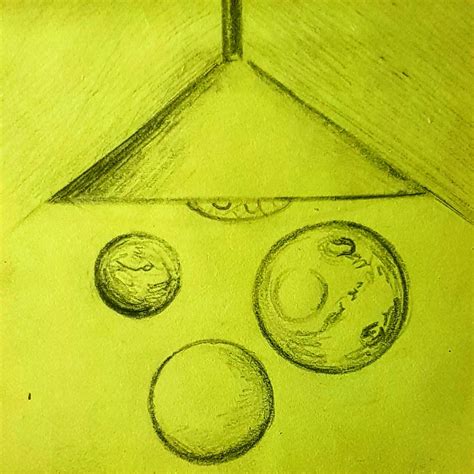 About Me Space Palindrome Lab