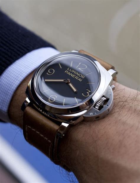 20 Ideas De Watches Relojes De Lujo Reloj Pulsera Accesorios Para Hombre