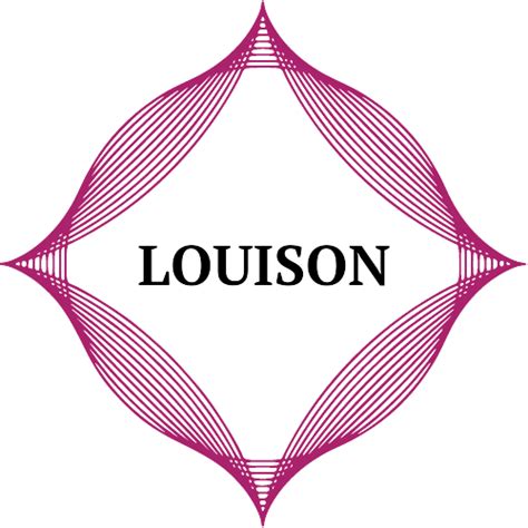 Louison Louison Domme Hot