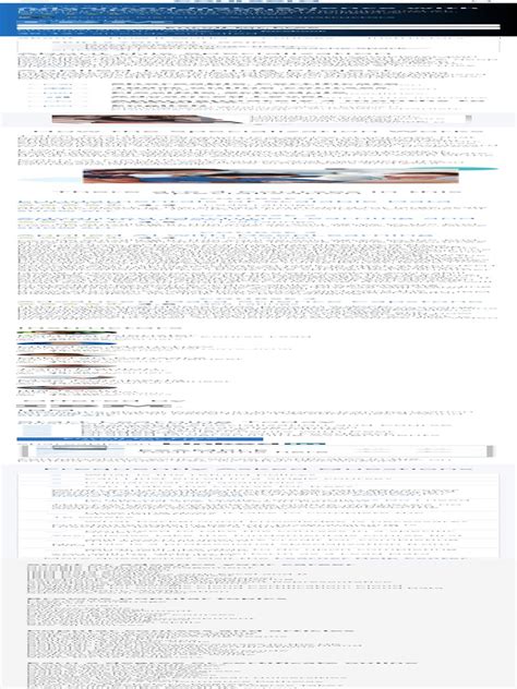 Advanced Data Science With Ibm Coursera Pdf Artificial Intelligence