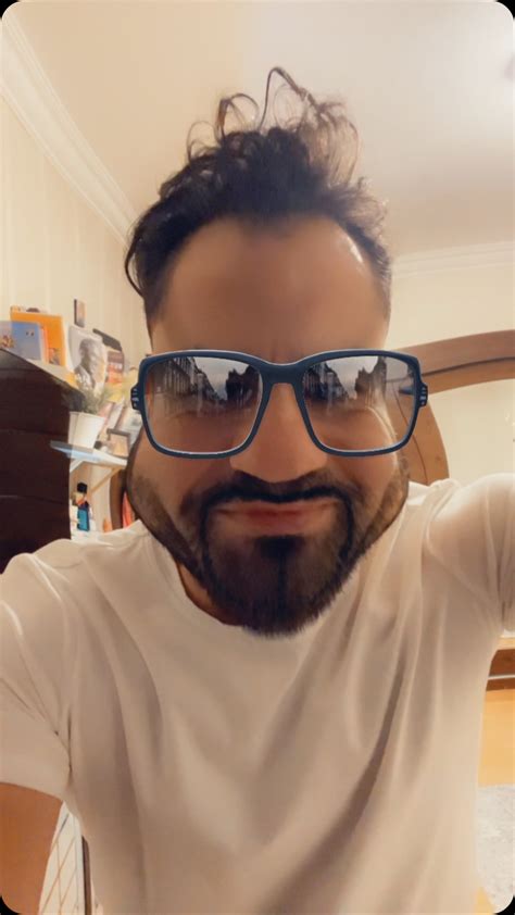 ‎bakri Khaled L بكري خالد‎ ‎ابن الذوات ٢‎ Instagram