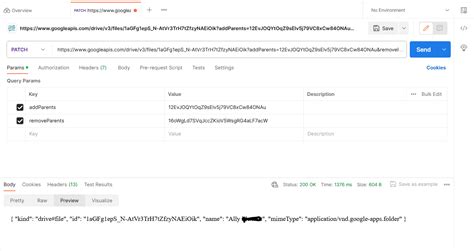 Api Connector Fail Where Postman Executes Time Out Issue Apis Bubble Forum