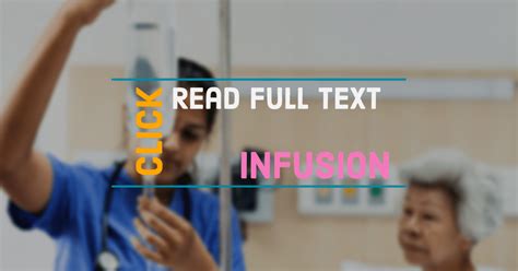 Treatment Of Fluid Overload In Intensive Care Full Text