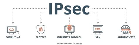 Ipsec Images Stock Photos Vectors Shutterstock