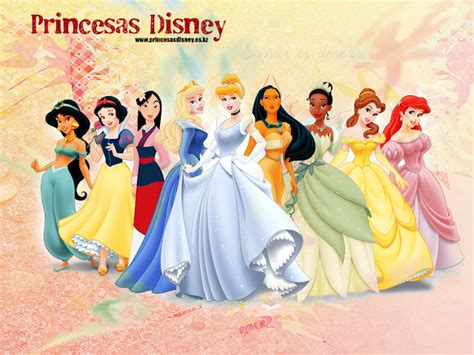 Princesas Disney Cenicienta Hd Imagui