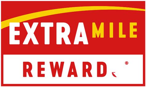 Chevron Extramile Convenience Stores Rewards And Gas Stations