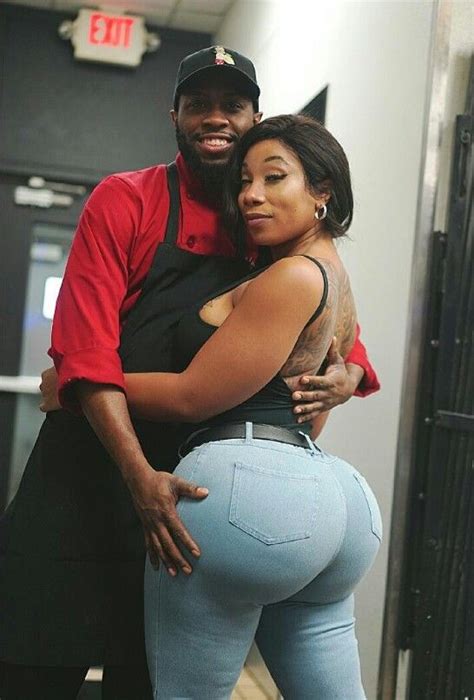 Big Booty Victoria Cakes 2021 New Telegraph