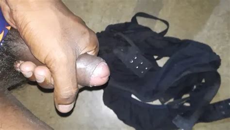 Cumshot Step Sister Bra Gay Big Cock Big Cock Porn Feat ErisAdmid XHamster