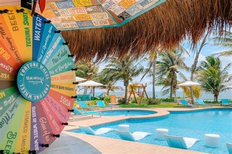 Everything You Need To Know About All Inclusive Resorts In Cancun What