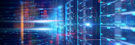 Blog Equity Data Science