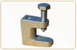 Malleable Iron Beam Clamp At Best Price In Ludhiana By Garg Cycle Industries ID