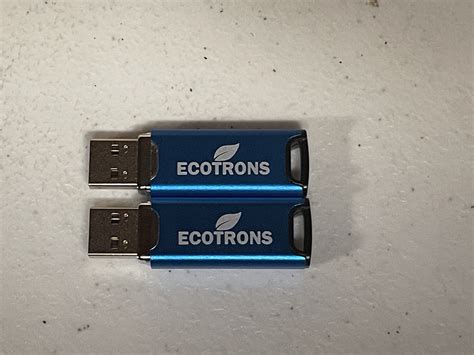 Wiki Test Ecotron