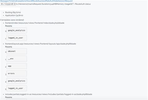 Couldn T Login And UI Issue Issue FTXInfotech Laravel Adminpanel GitHub