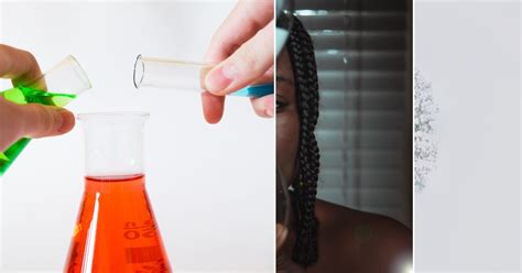 List Fluent And Fun Clean Architecture Curated By Stephen Siapno