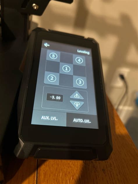 Slicing Models R3dprinting